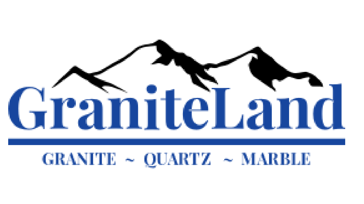 Get Inspired with Our Countertop Roomscenes | GraniteLand